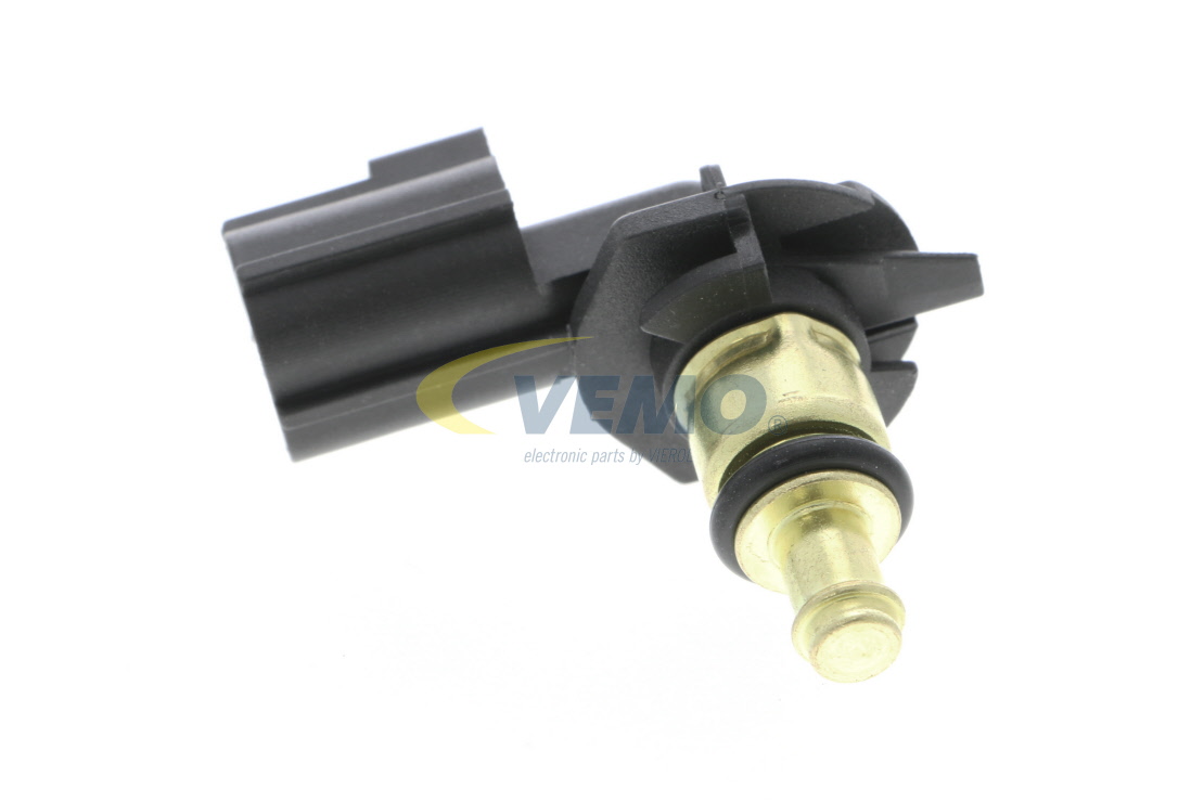 Sensor de temperatura del refrigerante para Range Rover Evoque LV 2.0 ...