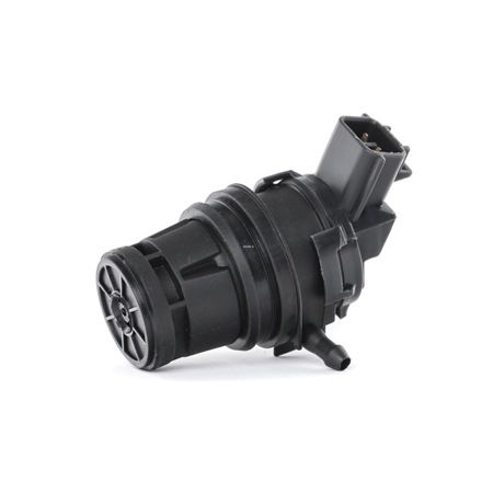 85330 71010 3RG, Alfa e-Parts Water pump, Window cleaning, Headlight ...