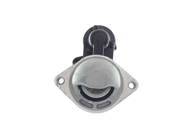 36100 2F000 AD KÜHNER, ALANKO Starter motor, Pinion, Starter cheap ...