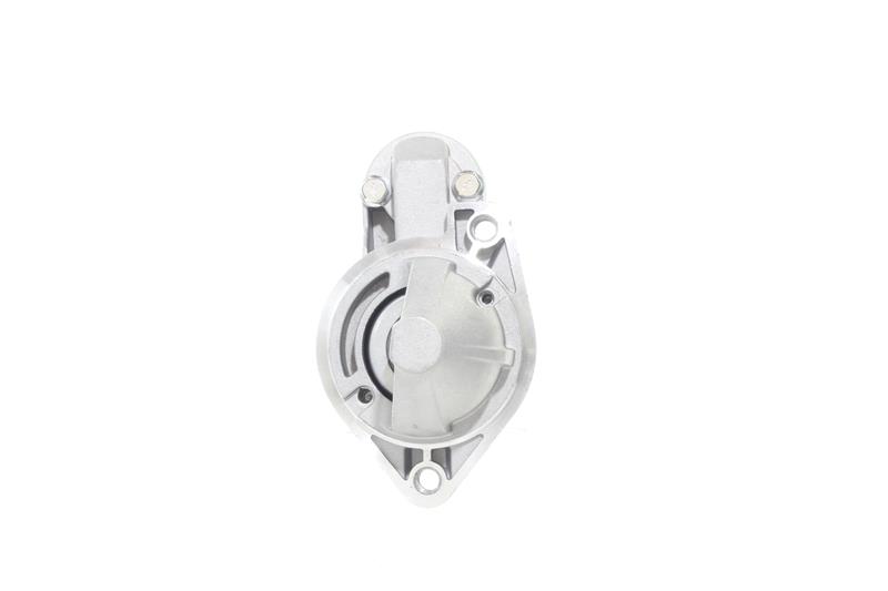 36100 2A300 A.Fyreco, AD KÜHNER Starter motor, Starter solenoid ...