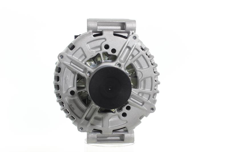 Lichtmaschine passend für Mercedes w221 S 350 BlueTec 3.0 (221.026, 221 ...