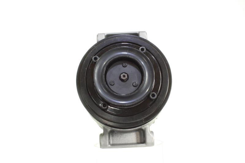 A 002 230 31 11 Compressor, Air conditioning, Bearing, Compressor shaft ...