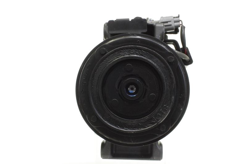 A003 230 60 11 Airstal, AKS DASIS Klimakompressor günstig AUTODOC ...