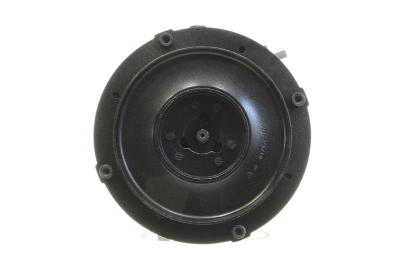 88310-06320 Airstal, AKS DASIS Compressor, Air conditioning cheap ...
