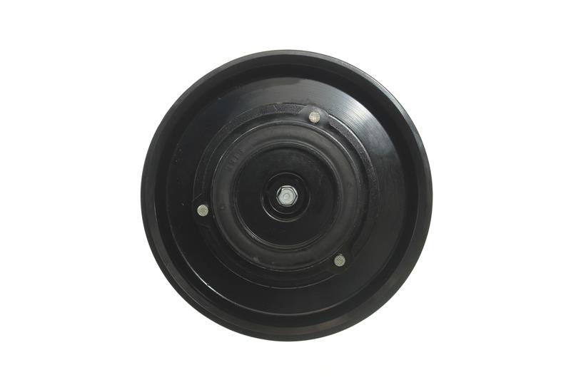 472 230 01 11 Airstal, AKS DASIS Compressor, Air conditioning cheap ...