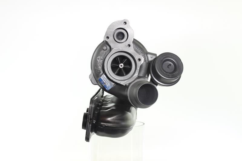 Turbo pour BMW E92 335i 3.0 2005 - 2023 306CH / 225KW Essence