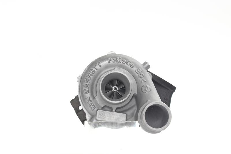 LR128704 AJUSA, ALANKO Turbocharger, Mounting kit, Charger cheap ...