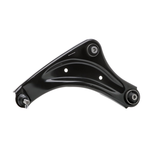 54501 1KA0B Inner tie rod, Control arm- / trailing arm bush, Suspension ...