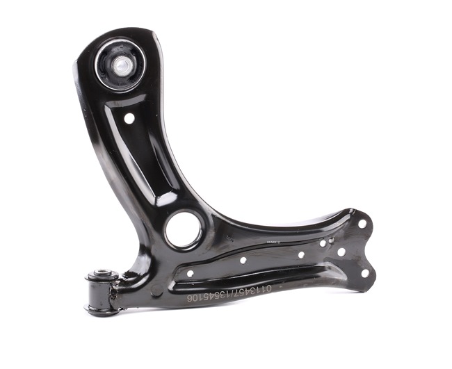 6R0 407 151 E 3RG, A.B.S. Suspension arm, Repair kit, Wheel suspension ...