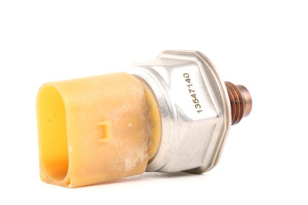 059 130 758 K at autoteile germany, BUGIAD Fuel pressure regulator, Air ...