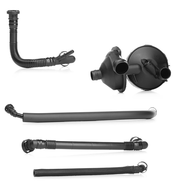 31SKV040 ESEN SKV Rep.sats vevhusventilation på motorsidan | AUTODOC pris och recension