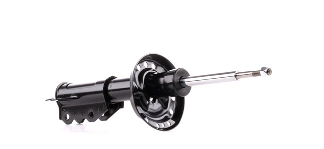 Shock absorber for Vauxhall Insignia Mk1 2.0 CDTI (68) 2008 - 2017 ...