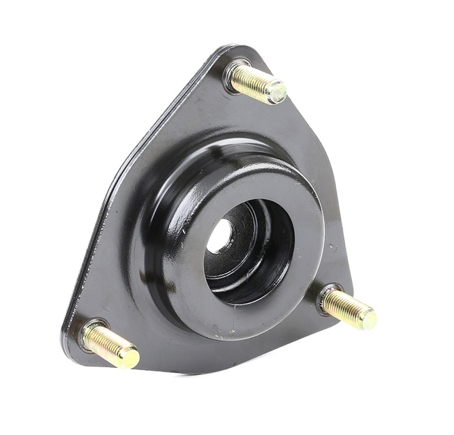 Strut mount and bearing for MITSUBISHI Lancer VIII Saloon (CY_A, CZ_A ...