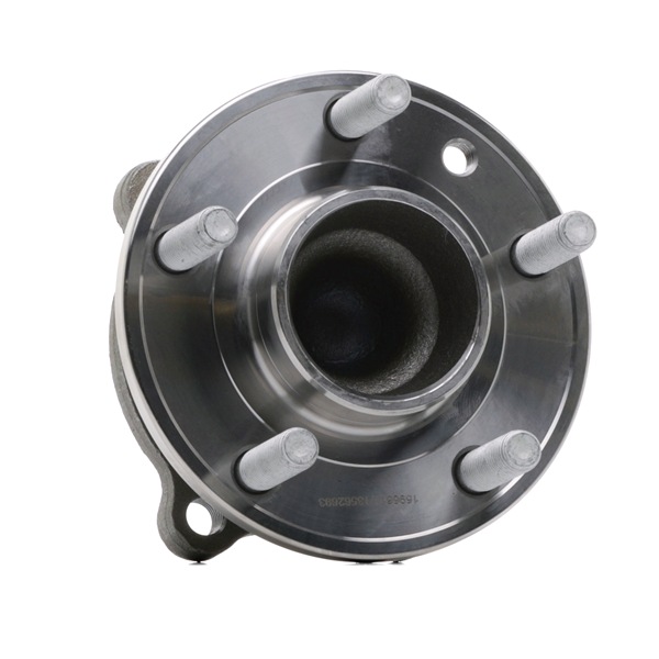 Roulement de roues VOLVO V40 3/5 portes (525, 526) 2.0 D3 2012 - 2015 ...