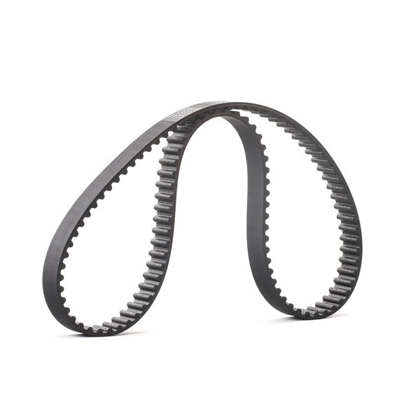 KIA RIO 1.1 CRDi timing belt or chain AUTODOC