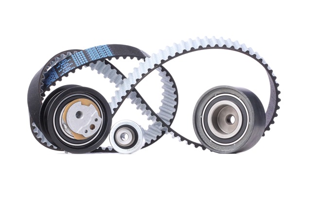 03G 198 119 AE, AUTEX Timing belt kit, Water pump and timing belt kit ...