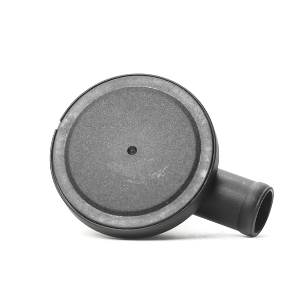034 129 101 B Oil trap, Crankcase breather, Valve, Engine block breather OEM VW, AUDI, SKODA, SEAT