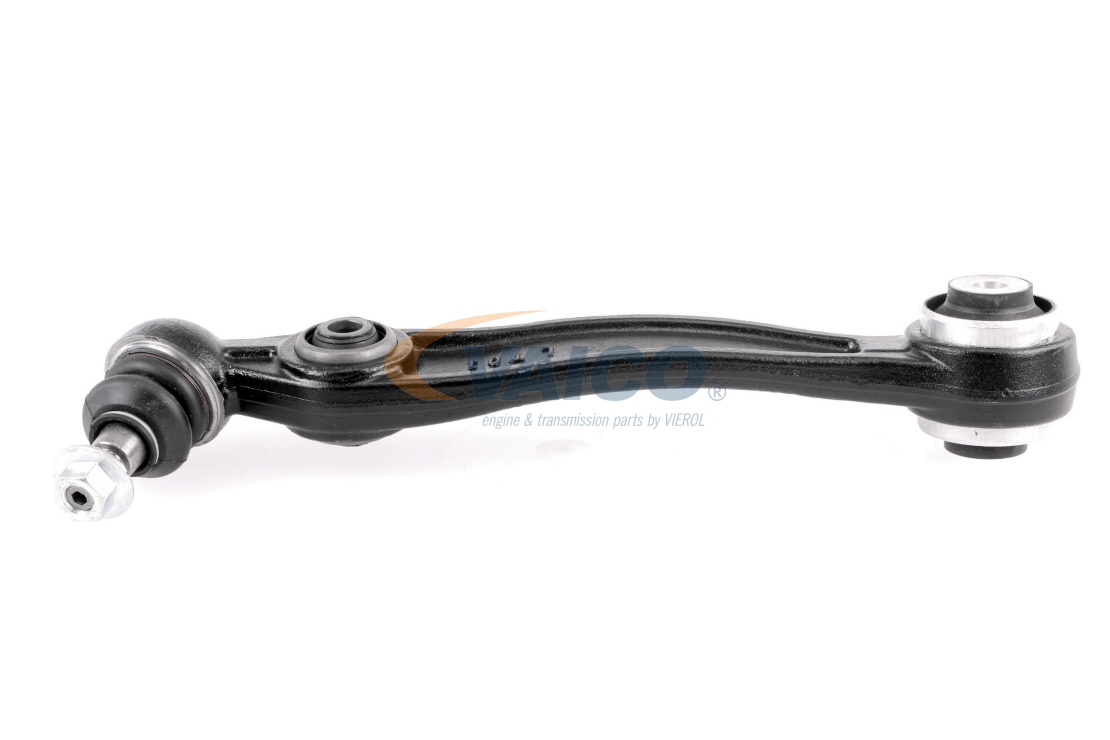 31 12 6 864 821 LEMFÖRDER, A.B.S. Control arm- / trailing arm bush ...