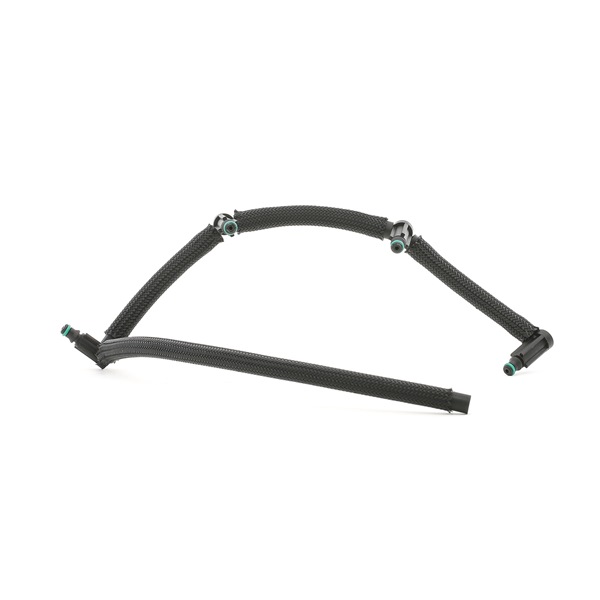 Tuyaux et conduites de carburant pour CITROЁN Xsara Picasso (N68) 1.6 ...