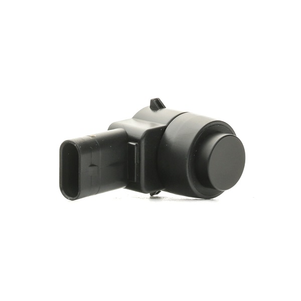A 221 542 04 17 ABAKUS, AIC Parking assist system, Parking sensor ...