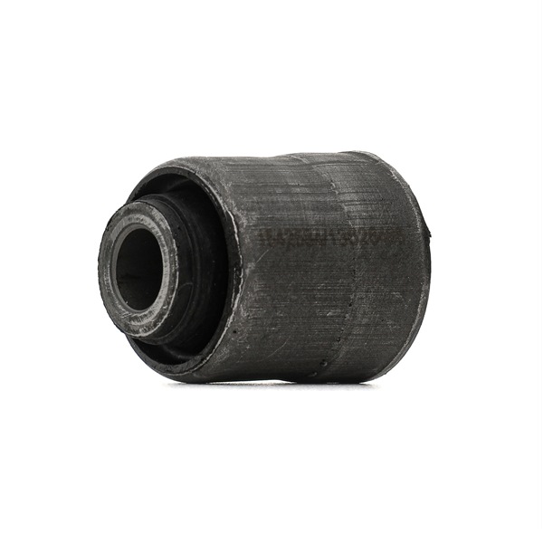 MAB-071 FEBEST Trailing arm / Suspension arm bush | AUTODOC price and ...