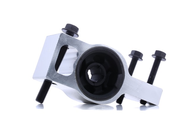 3C0 199 231 D S1 Control arm- / trailing arm bush OEM VW, AUDI, SEAT