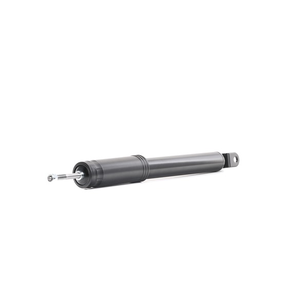 Amortisseurs pour Daimler XJ X300 Six 4.0 1997 - 2002 284 CH Essence