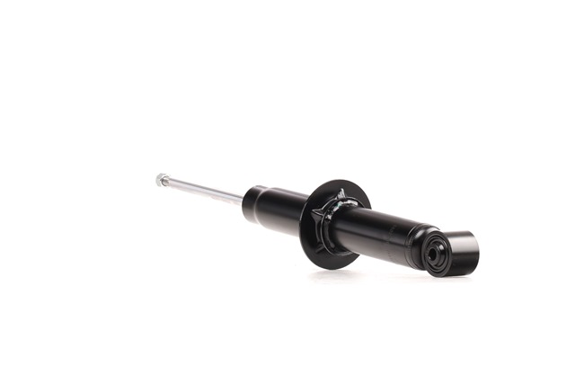 Shock absorber for Touareg 7L 3.0 V6 TDI 2007 - 2010 240 hp Diesel