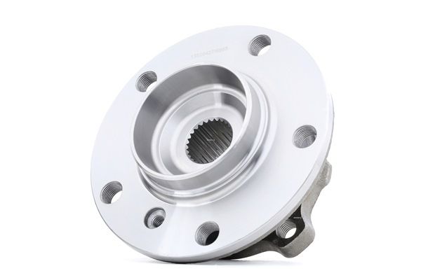 Wheel bearing for Mini R60 Cooper S ALL4 184 hp Petrol 135 kW 2010 ...