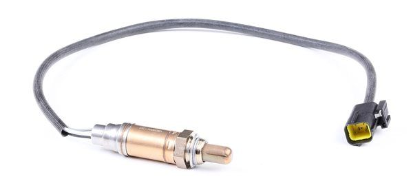 0 258 003 229 BOSCH LS 3229 Lambda sensor 4 | AUTODOC price and review