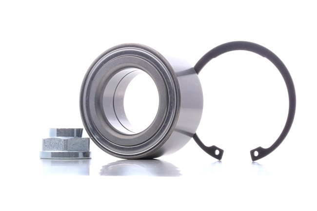 LR 024 508 Wheel bearing kit, Wheel bearing OEM HONDA, LAND ROVER ...