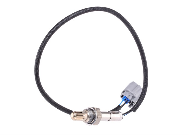 22641 AA280 at autoteile germany, BLUE PRINT Lambda sensor cheap ...