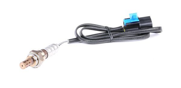 DOX-0113 DENSO Universal fit Lambda Sensor M18x1.5, Heated, Finger probe, Lambda Sensor AUTODOC ...