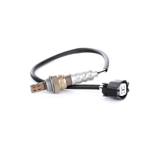 Lambda sensor for Jaguar S-Type X200 2.5 V6 2002 - 2007 200 hp Petrol