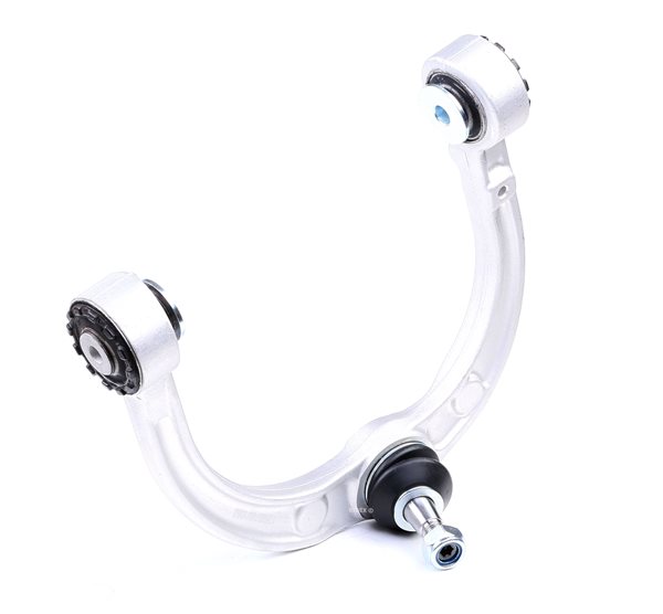 A 251 330 07 07 Control arm- / trailing arm bush, Suspension arm, Link ...