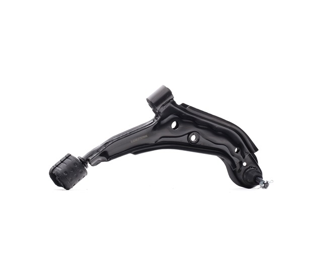 Suspension arm for Nissan Almera N15 Hatchback 2.0 GTi 1996 - 2000 143 ...