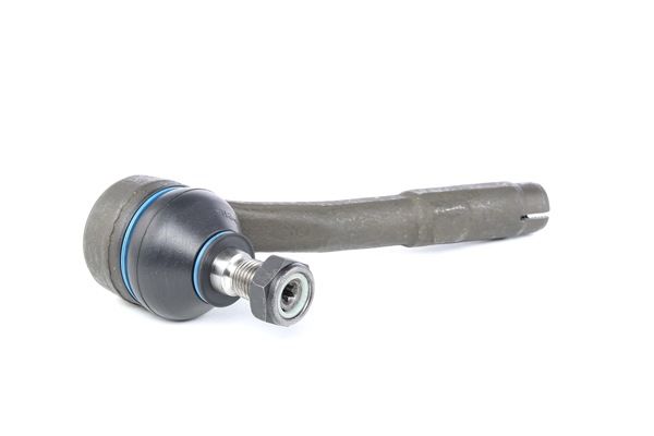 Track rod end for BMW E60 525xd 3.0 2006 - 2007 197 hp Diesel