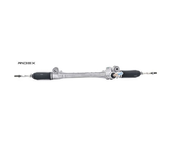 45510-52141 Inner tie rod, Steering gear OEM TOYOTA, LEXUS