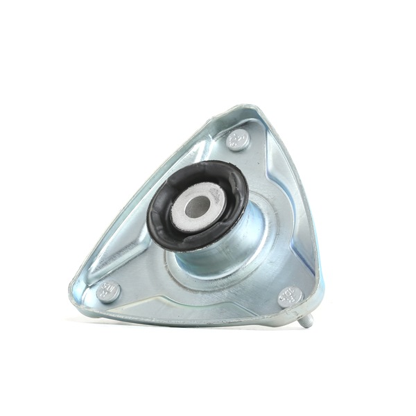 996 343 018 04 Top strut mount OEM PORSCHE