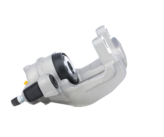 24.3426-9989.5 ATE Brake caliper 240647 | AUTODOC price and review