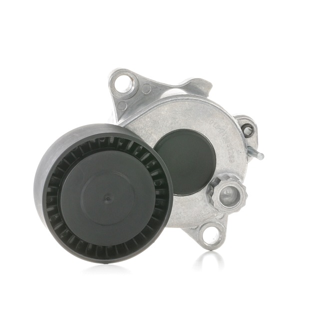 A 651 200 18 70 AUGER, AUTOKIT Spannrolle, Keilrippenriemen, Spannarm ...