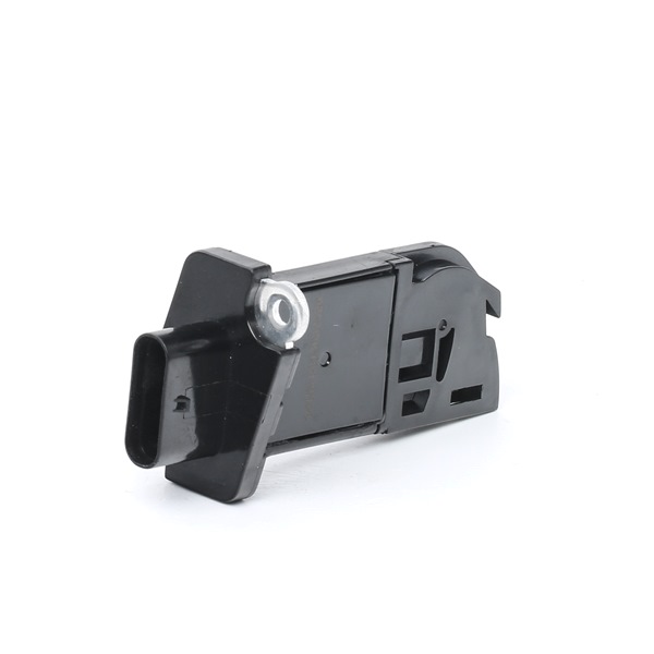 420 133 471 AUTLOG, ERA Mass air flow sensor, Air flow sensor cheap ...