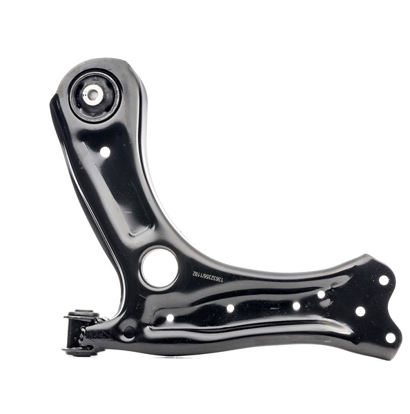 6R0 407 151 E 3RG, A.B.S. Suspension arm, Repair kit, Wheel suspension ...