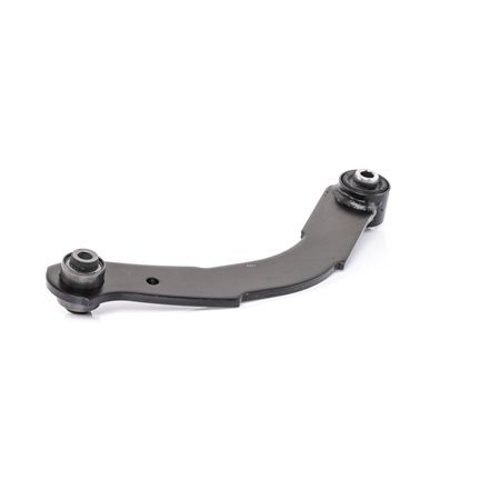 MN 100107 DAYCO, DELPHI Control arm- / trailing arm bush, Suspension ...