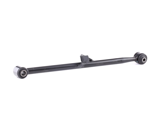 48730 42020 A.B.S., ASHIKA Suspension, Bras de liaison, Bras de ...
