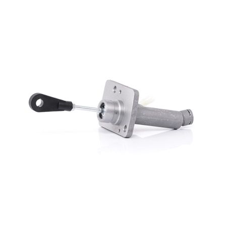 Emetteur d'embrayage pour Hyundai i30 fd 1.6 CRDi 2007 - 2011 90CH ...