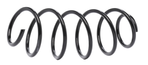 SP3823 MONROE Coil Spring AUTODOC price and review