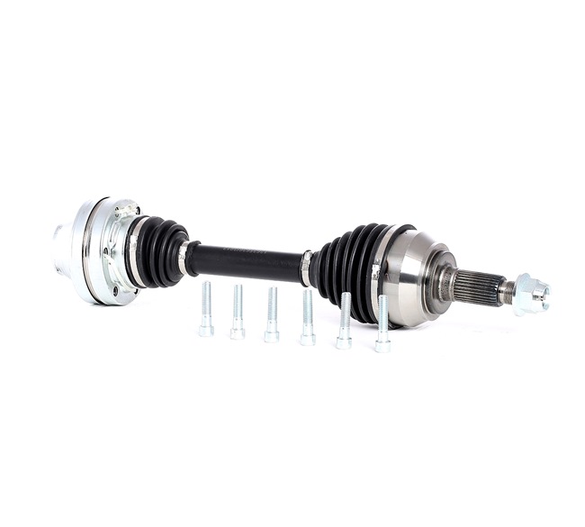 7L0 407 271 F Dr!ve+, EAI Drive shaft cheap AUTODOC online shop