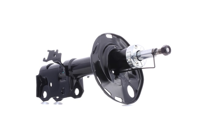 48510 80 228 Shock absorber OEM TOYOTA