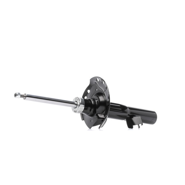 Schokbrekers voor VOLVO XC60 I (156) 2.0 D3 / D4 163Pk / 120kW 2010 - 2023